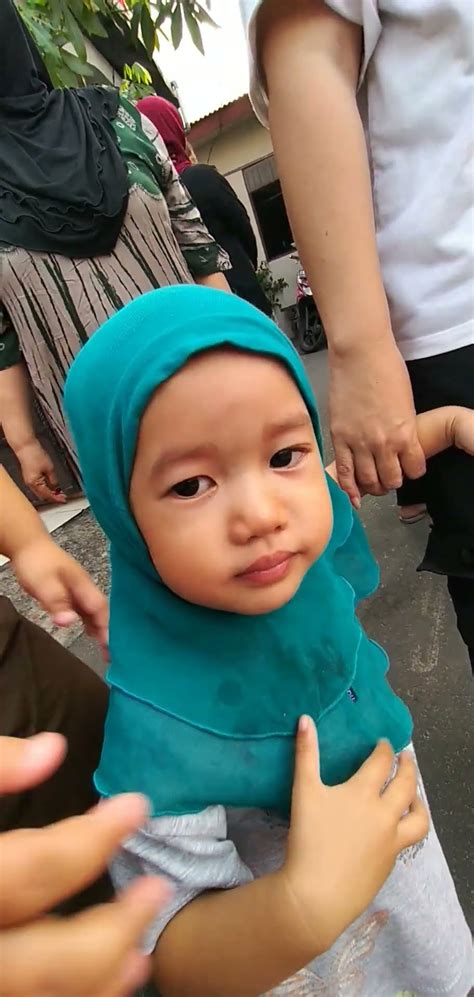 Eza Lomba 17 San Futsal Part 2 Youtube