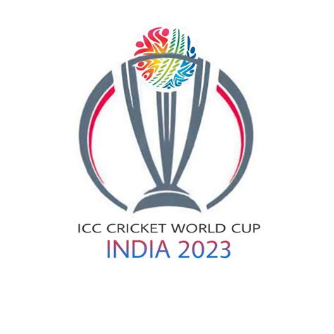 Icc Mens Cricket World Cup 2023 Latest Updates Tonk And Blaze Official Mascots Team List