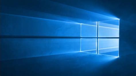 Leak Confirms Windows 10 Build 15063 Is The Final RTM Version