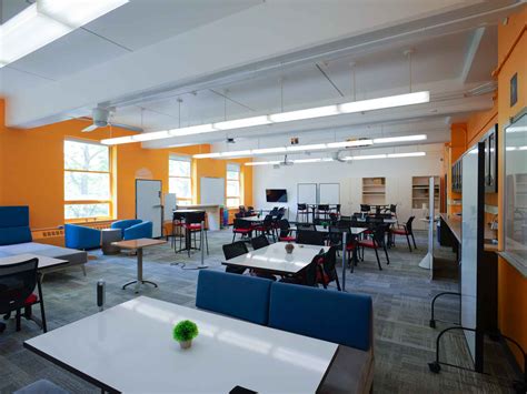 Active Learning Classrooms Center For Excellence In Learning And Teaching