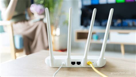 How To Check NAT Type On Windows