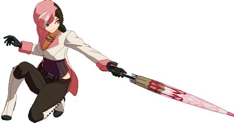 File BBTag Neo 2A Png Dustloop Wiki