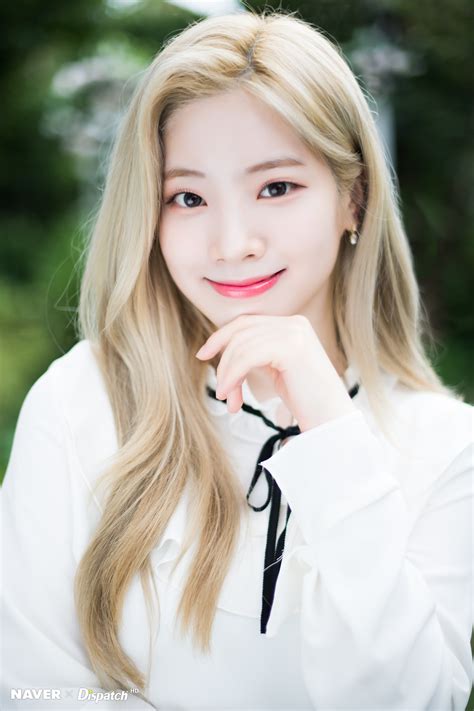 Netizens Rank The Top 10 Korean Celebrities With The Prettiest Monolid