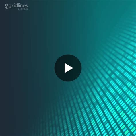 Streamlining Data Design And Decision Making—so Every Project Stays On Point And On Time