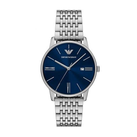 Emporio Armani Watches