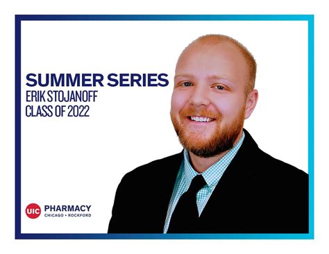 Daniel Mooney On Linkedin Great Man