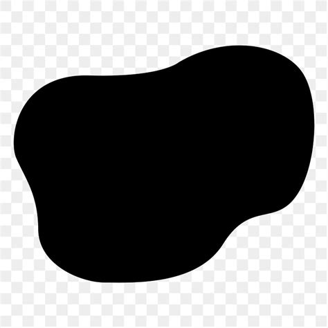 Blob Images Free Photos Png Stickers Wallpapers And Backgrounds Blob Images Free Photos Png Stickers Wallpapers And Backgrounds