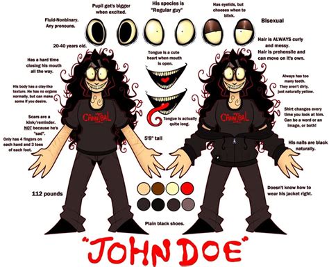 John Doe X Reader Oneshots John Doe Game Фандом Смешные детские цитаты Милые рисунки