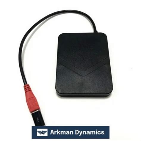 Handheld Gps Drone Device At ₹ 9000 Piece Thillai Nagar