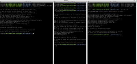 Multi Platform Between Routers — Volttron 904 Documentation