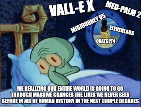 Best R Singularity Images On Pholder This Sub At Times