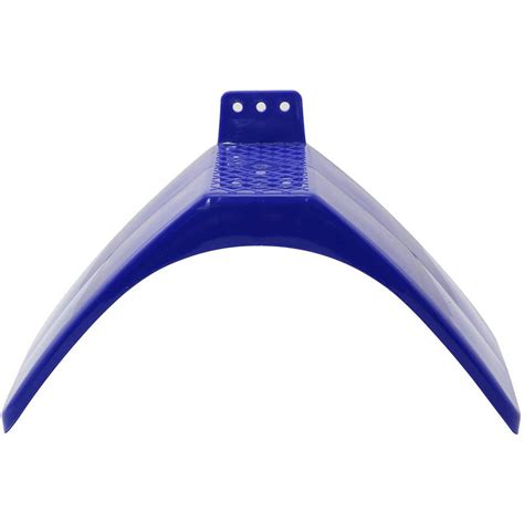 Badu Bg Стойка за почивка на гълъби 10 бр Издръжлива пластмасова стойка за почивка на гълъби