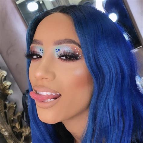 Her Face Is So Fuckable 😵‍💫 Rsashabankslewd2