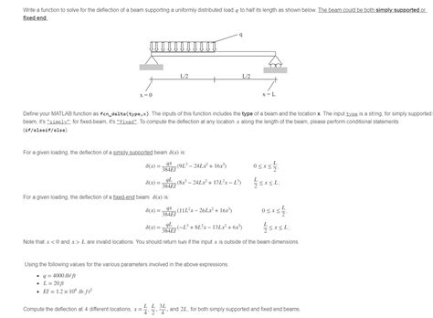 Solved I Need Help Chegg