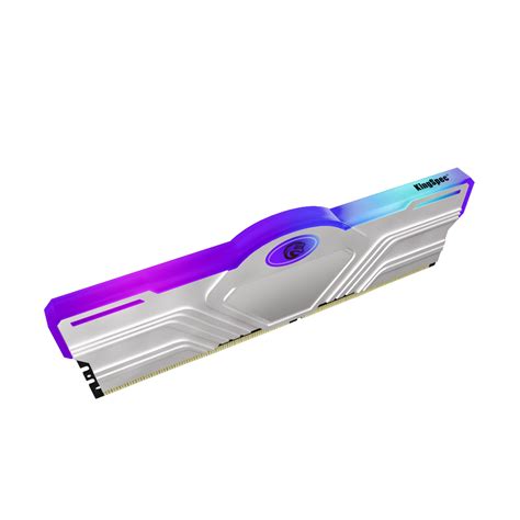 Ddr4 Rgbddr4 Rgb Suppliers Manufacturers Customized China Price