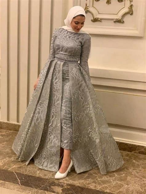 صور خلفيات للولاد أفكار خلفية