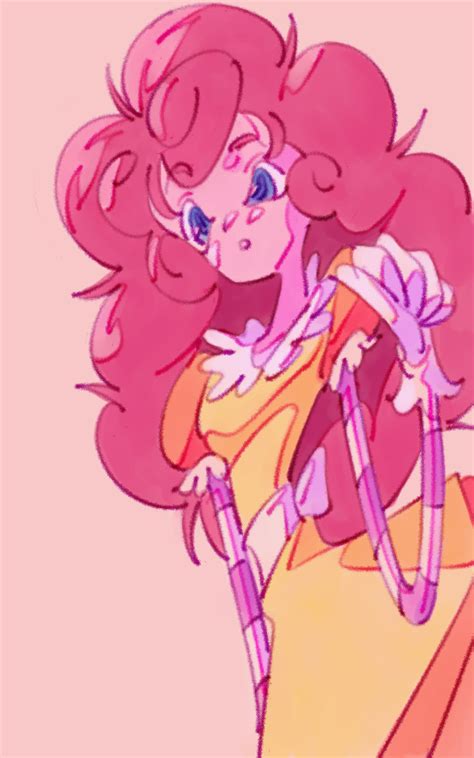 Miss Woobles By Jcorbari On Deviantart