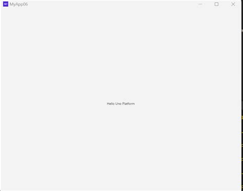 Error Uvsc0001 Building For Net70 Ios Is Not Supported On Win32 X64 · Issue 13567