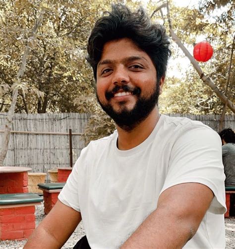 Devansh Saini Medium