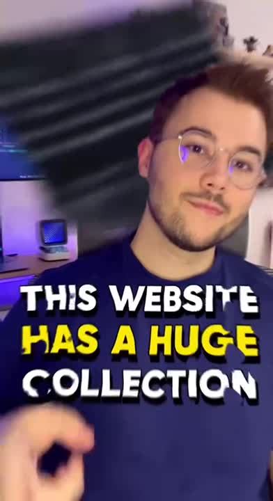 Video Dmytro Dziubenko On Linkedin Html Css Javascript