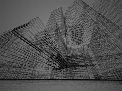 Explainer Structural Load Paths