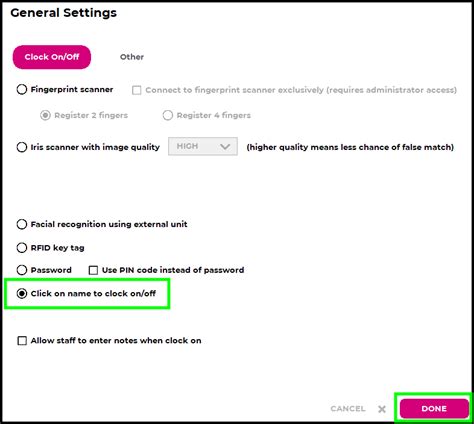 File Click Name Clock Png Wageloch Wiki