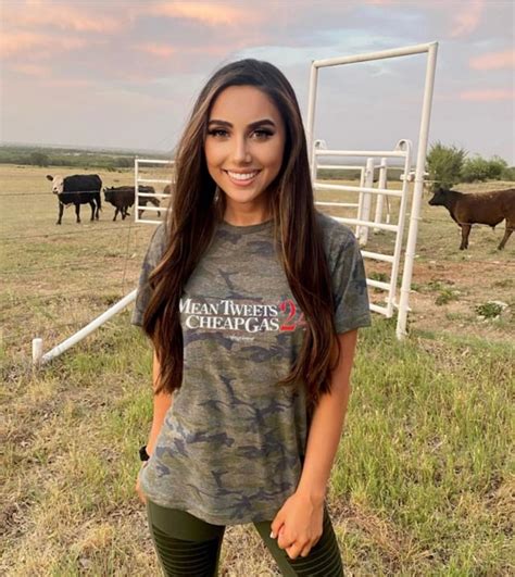 Danielle Dsouza Gill Rrepublicanhotties