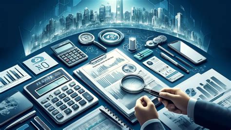 Preparing For Audits In Hong Kong A Comprehensive Business Guide Pinetree Accounting Services