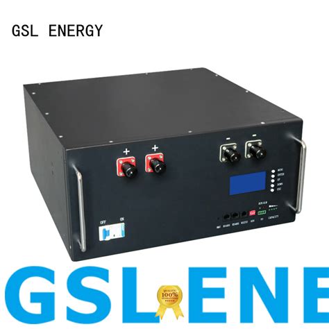 Battery Telecom Battery Supplier For Energy Storage Gsl Energy Battery Telecom Battery Supplier For Energy Storage Gsl Energy