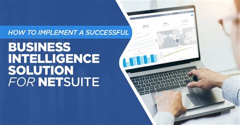 Implement A Data Warehouse Solution For Netsuite Gurus Solutions
