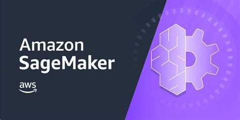 Overview Of Amazon Sagemaker High Level Description Of Sagemaker… By Bhagabat Behera Medium