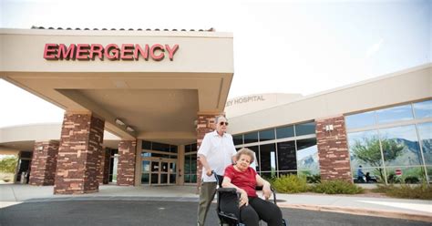 Disability Inclusion Library