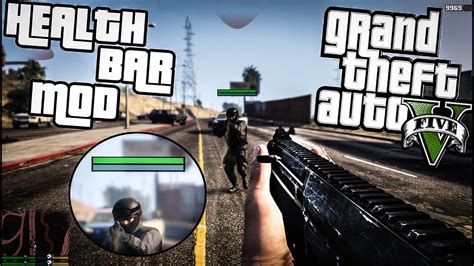 Gta V Cheat Health Pc At Ester Gordan Blog