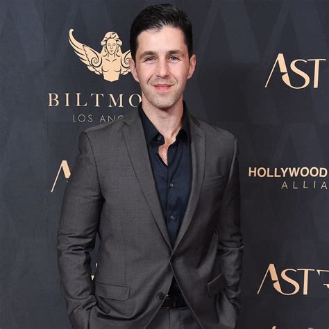 Josh Peck Breaks Silence On Drake Bell And Quiet On Set