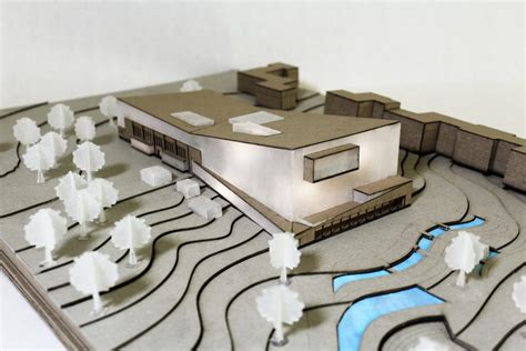 Building Better Data Warehouses With Dimensional Modeling A Guide For Data Engineers Chengzhi