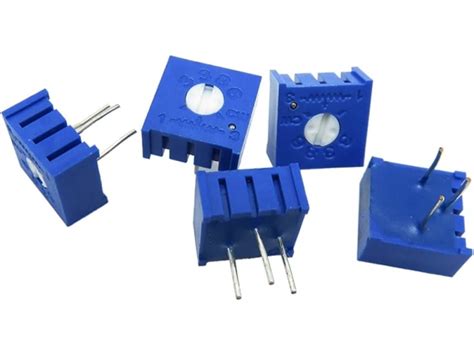 Theicshop Best Electronic Shop For Arduino Ics Led Diodes