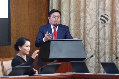 ХӨГЖЛИЙН БЭРХШЭЭЛТЭЙ ХҮН АЖИЛЛУУЛДАГ БАЙГУУЛЛАГЫГ УРАМШУУЛДАГ БОЛНО