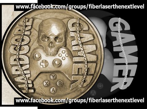 Stl And Grayscale Format Etsy