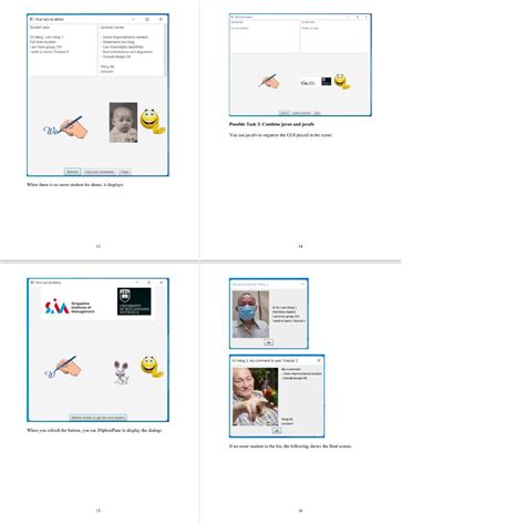 Need Help With Assignment 3 About Java Programming