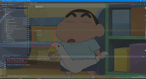 函数参数详解 Csdn博客