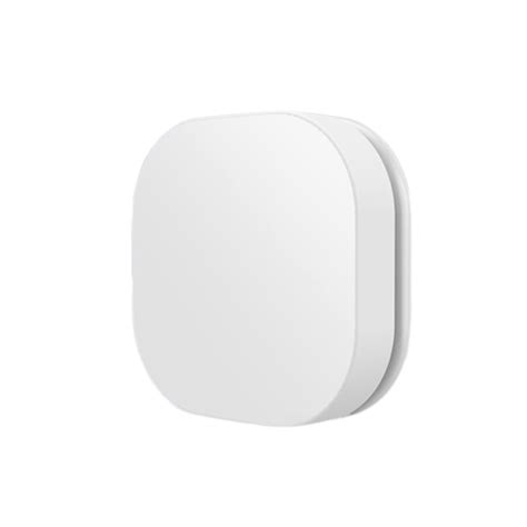 Smart Wireless Button Smartex