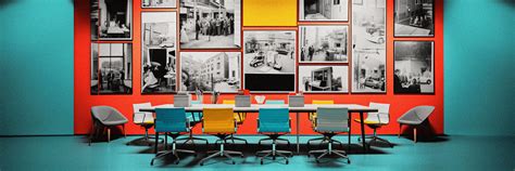 Workplace Occupancy Data What It Is And How To Use It