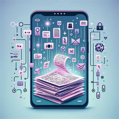 What Is Ocr The Best Open‑source Ocr Models And When To Use Each