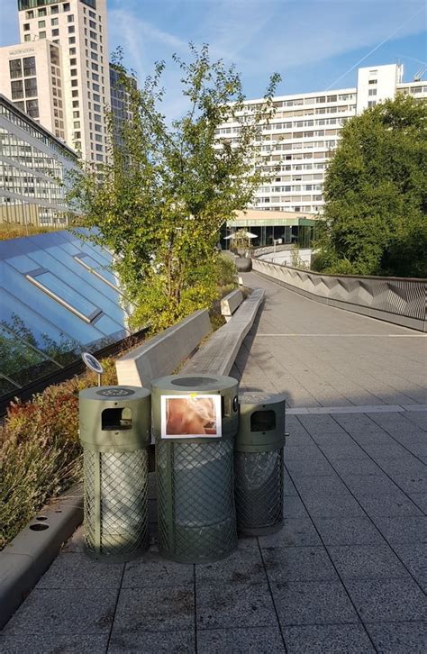 Replay Me Exposed In Public Porn Pictures Xxx Photos Sex Images