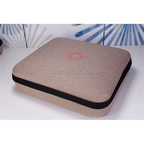 Ibeautypen® Md Professional Microneedling Device High Hygiene And