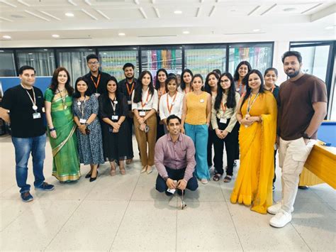 tannu jha on linkedin newbeginnings colt traineeengineer learningandgrowth 10 comments