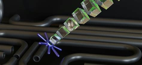 Rafay Extends Kubernetes Reach Into The Realm Of Ai Cloud Native Now