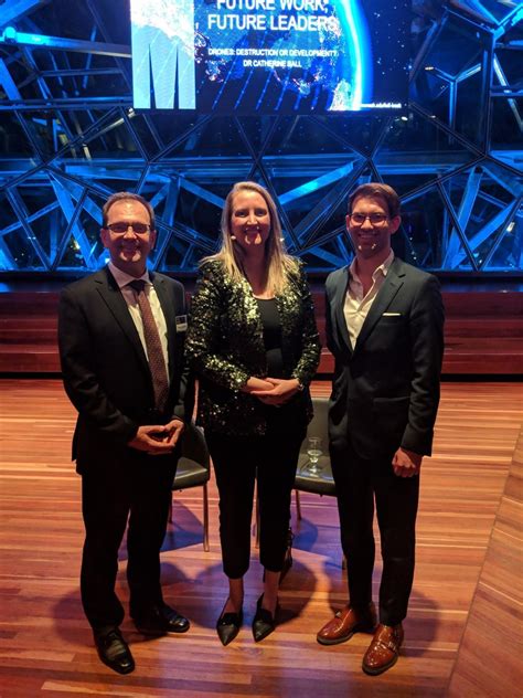 Luke Rycken Posted On Linkedin