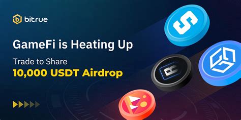 Événement De Déverrouillage Du Jeton Imx Impacts Sur LÉcosystème