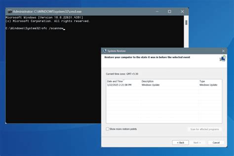 fix comdlg32 ocx error in windows 10 11